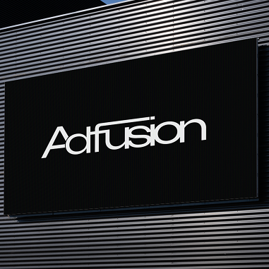 AdFusion
